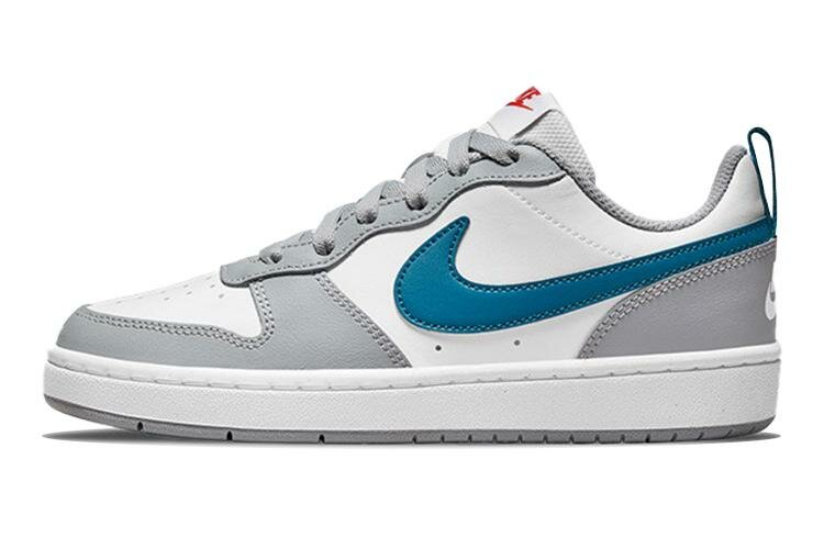 Кроссовки Court Borough Low 2 GS