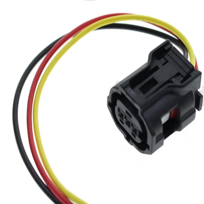Разъем датчика положения распредвала, 20 PCS, Toyota Lexus Scion