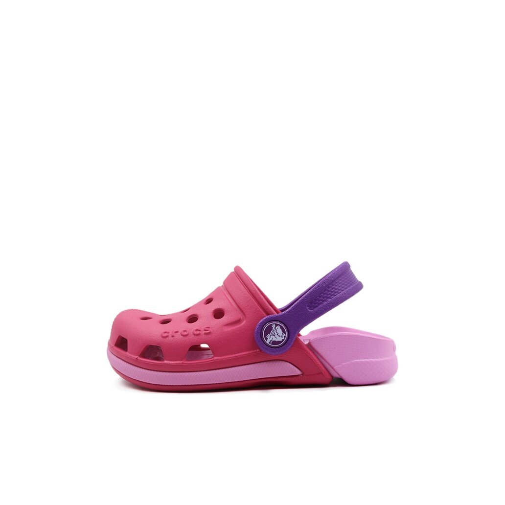 Босоножки Classic clog