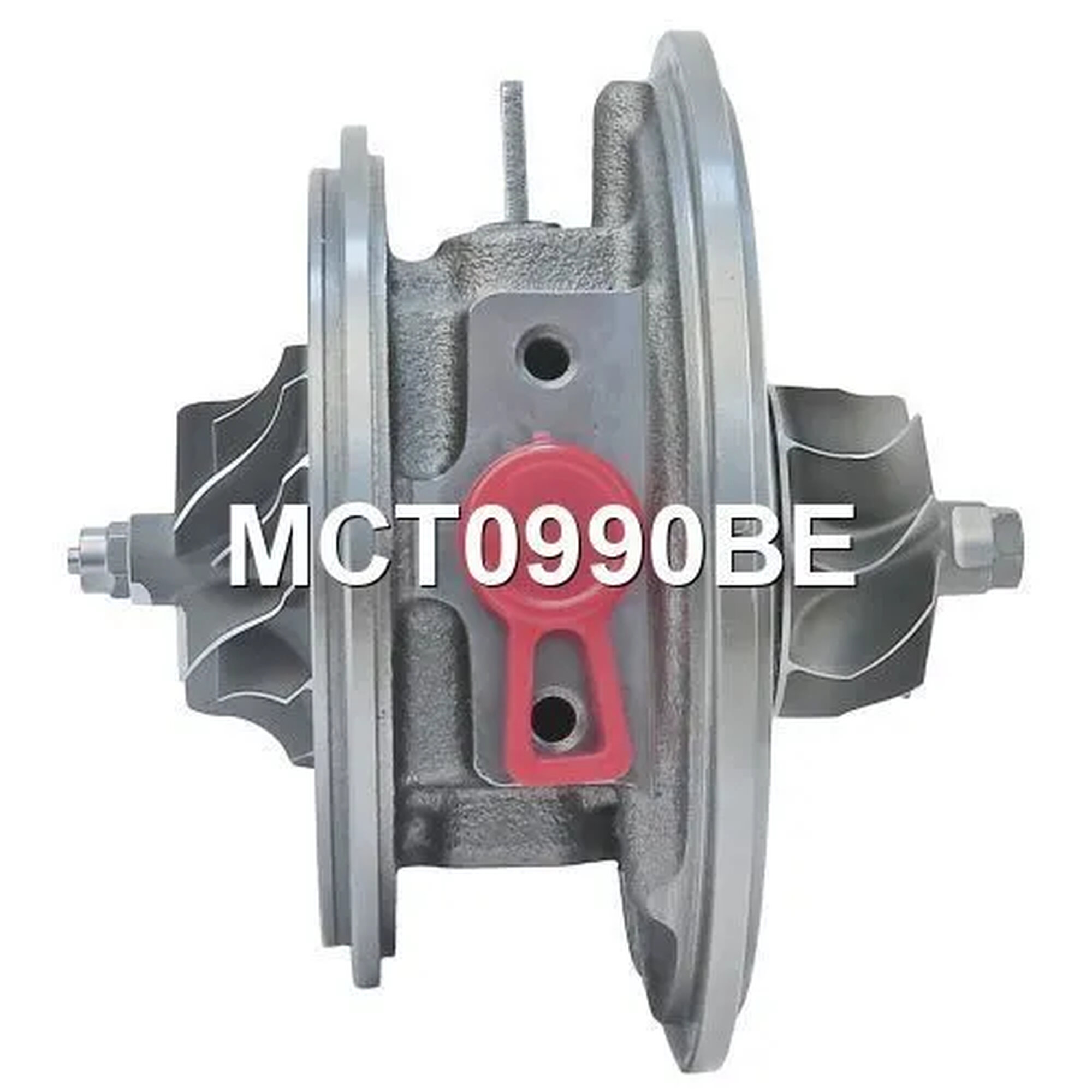 Картридж турбины Citroen C4, C5, C8, Jumpy / Peugeot 407, 508, 807, Expert / Fiat Scudo , новый
