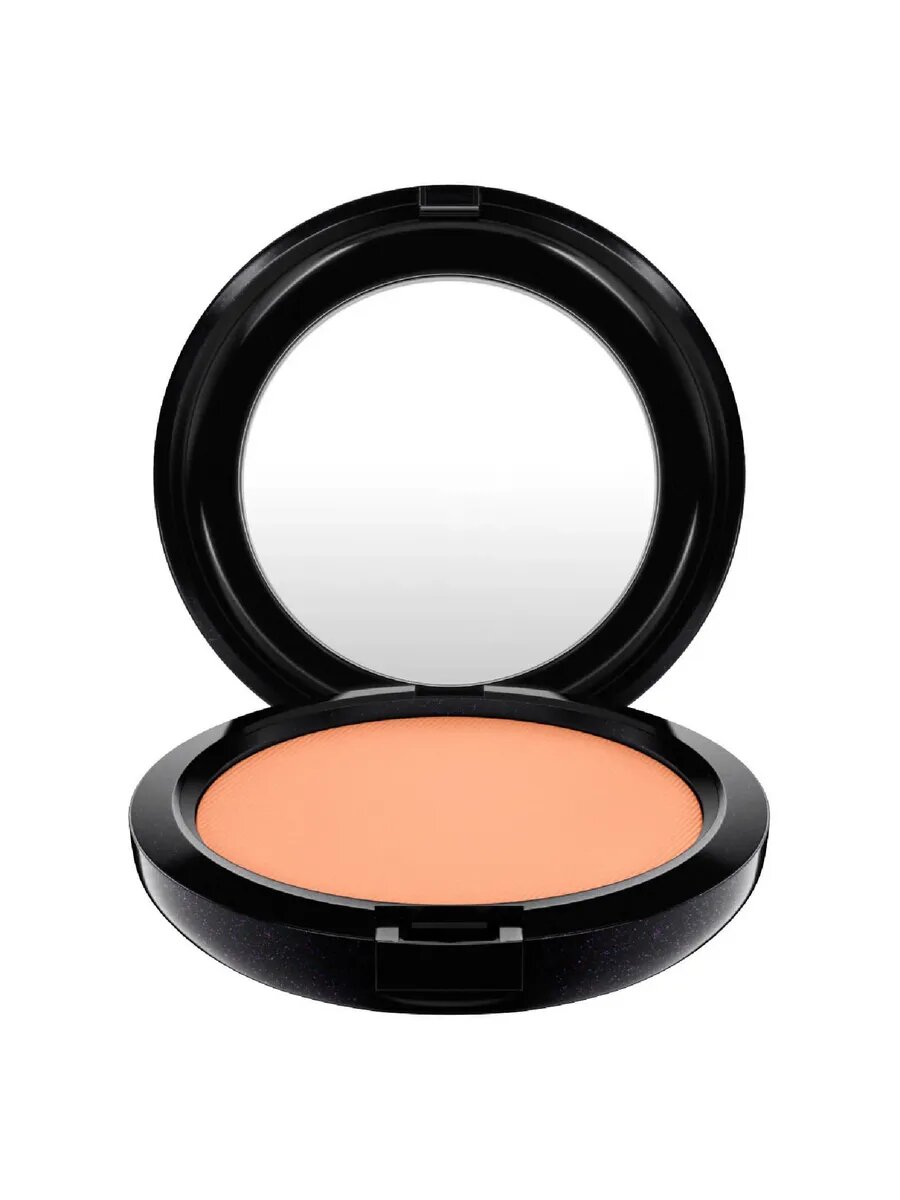 Пудра для лица prep+prime CC color correcting compact тон recharge