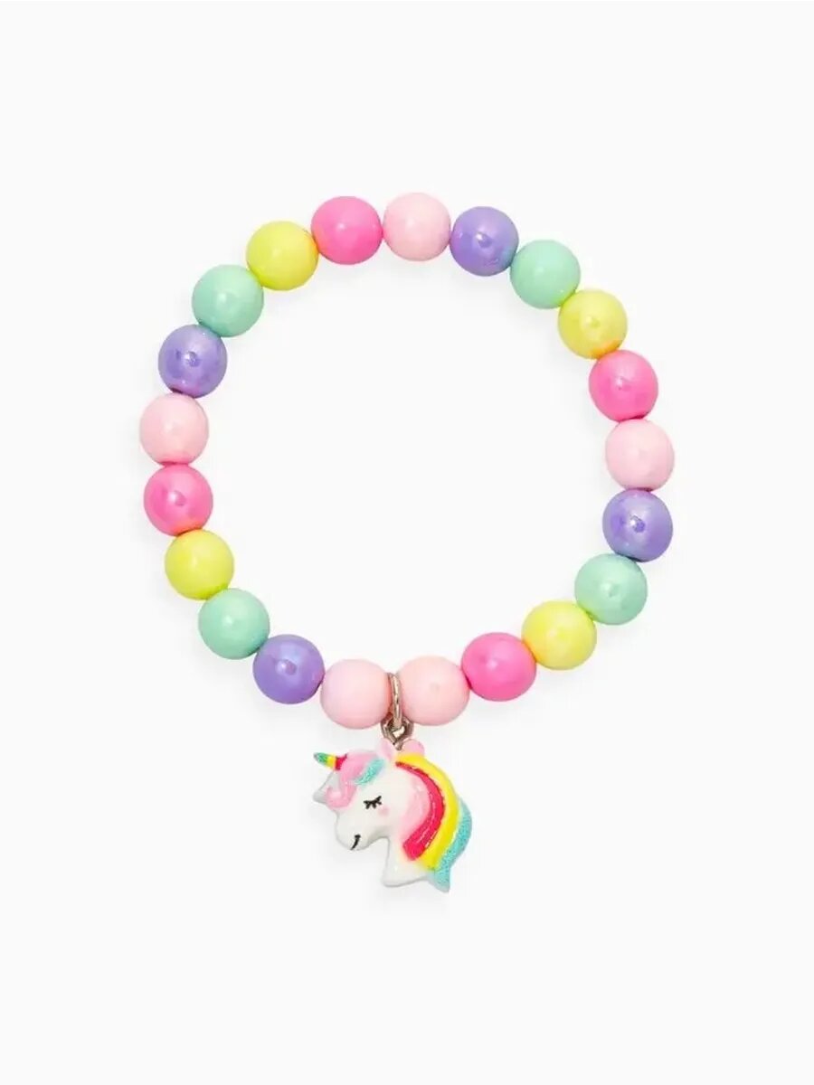 Набор браслетов