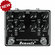 DemonFX D7K (новый)
