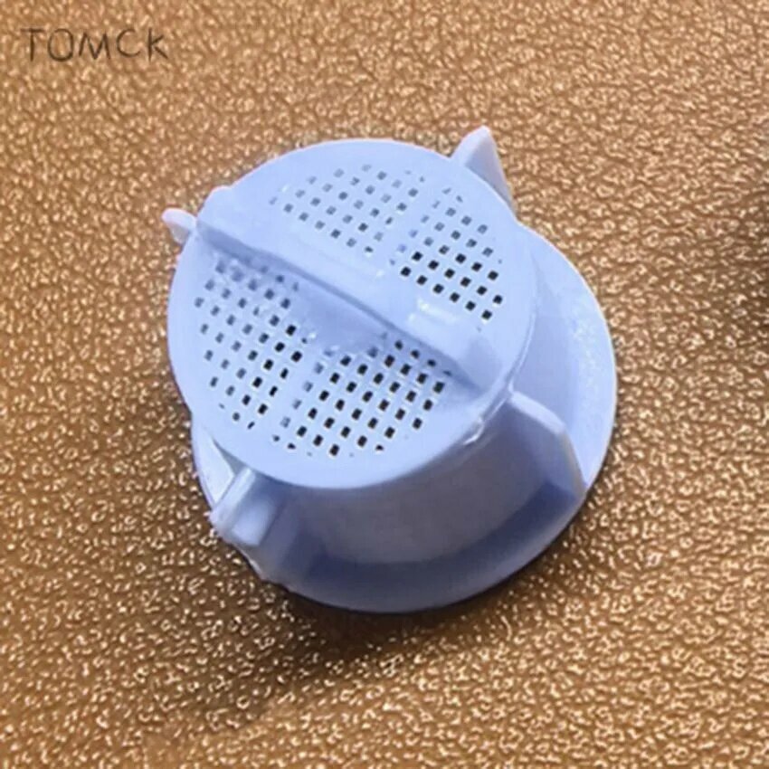 Фильтр для впускного клапана стиральных машин для LG, Samsung, Midea, Haier, Skyworth, фильтр-сетка Аксессуары