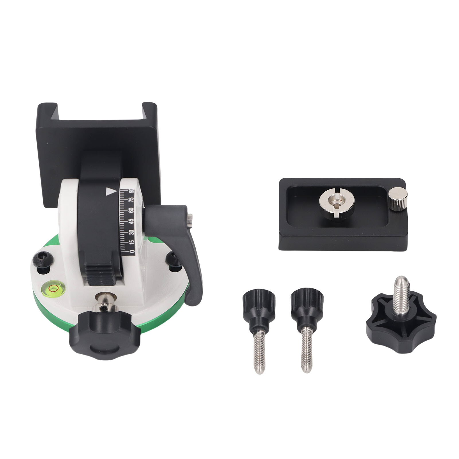 Экваториальная монтировка для телескопа Skywatcher, замена, вертикальное перемещение