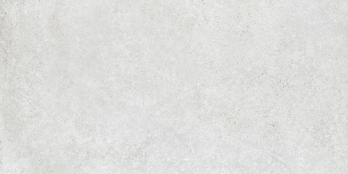 STARO Керамогранит Oslo Silver Antislip мат 60x120 8 мм арт. st. УТ-00000307 (цена за 1.44 м2)