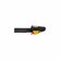 Держатель в комплекте с ножом OLFA Cutter Knife holder OL-KH-1/L5-AL