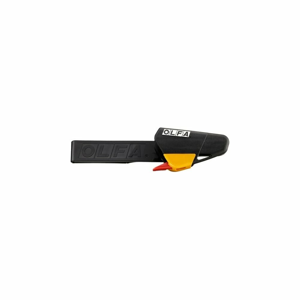 Держатель OLFA Cutter Knife holder