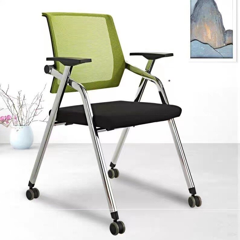 Компьютерный стол для школьного обучения, мультимедийный компьютерный стол, учебная панель для студентов, двойной стол и стул, компьютерный стол