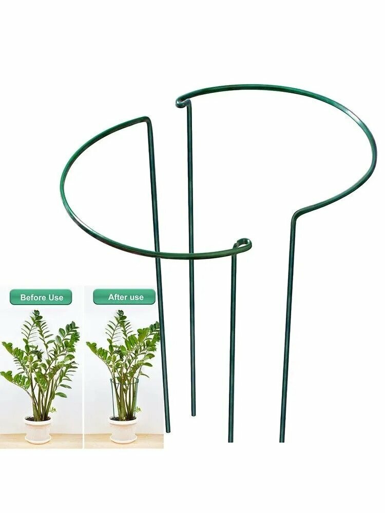 Подставка для цветов,40 см х 25 см