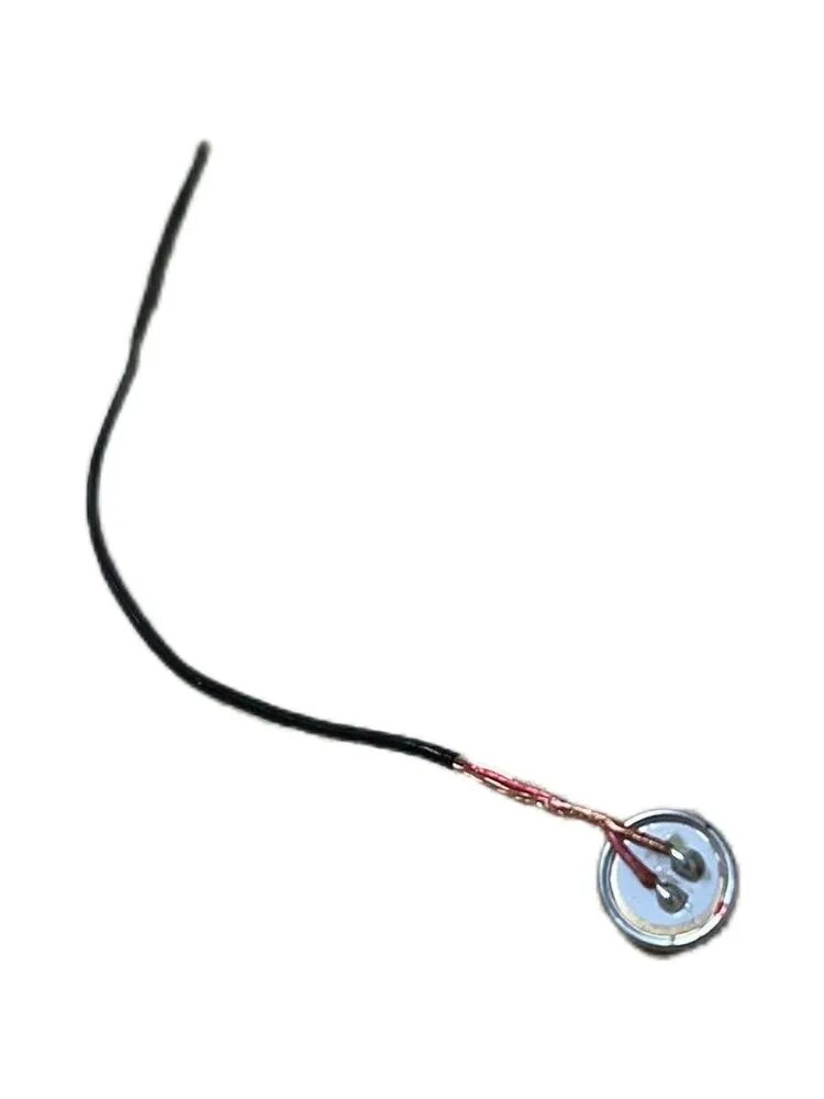 Метка шумоподавления микрофона для наушников Sony WH-1000XM4/XM3/XM2/1000X