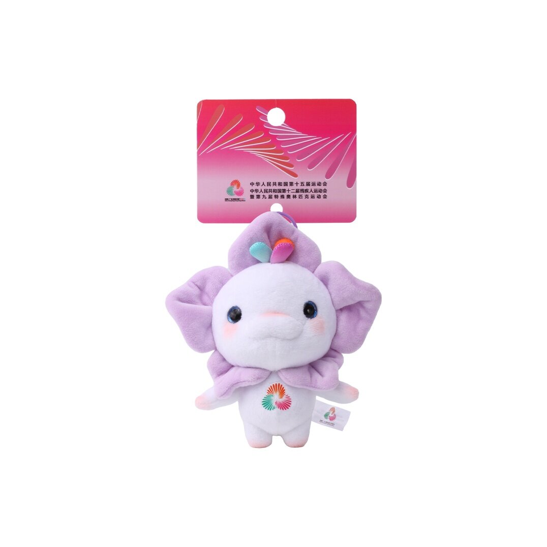 Игрушки подвесные HUGKIS