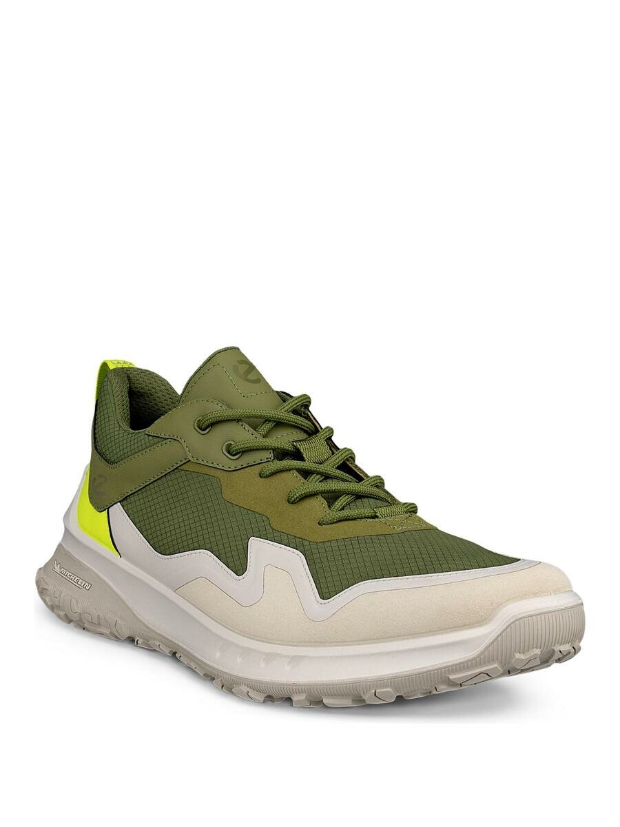 Кроссовки ULT-TRN M