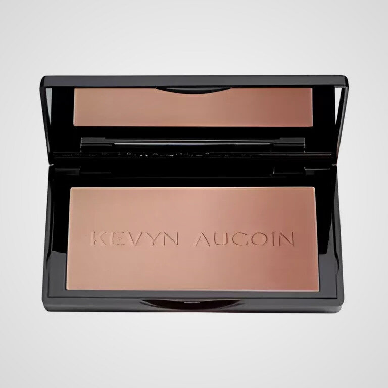 Нео-бронзер Sundown 6,8 гр KEVYN AUCOIN Neo-Bronzer Sundown Бронзер 6.8 гр