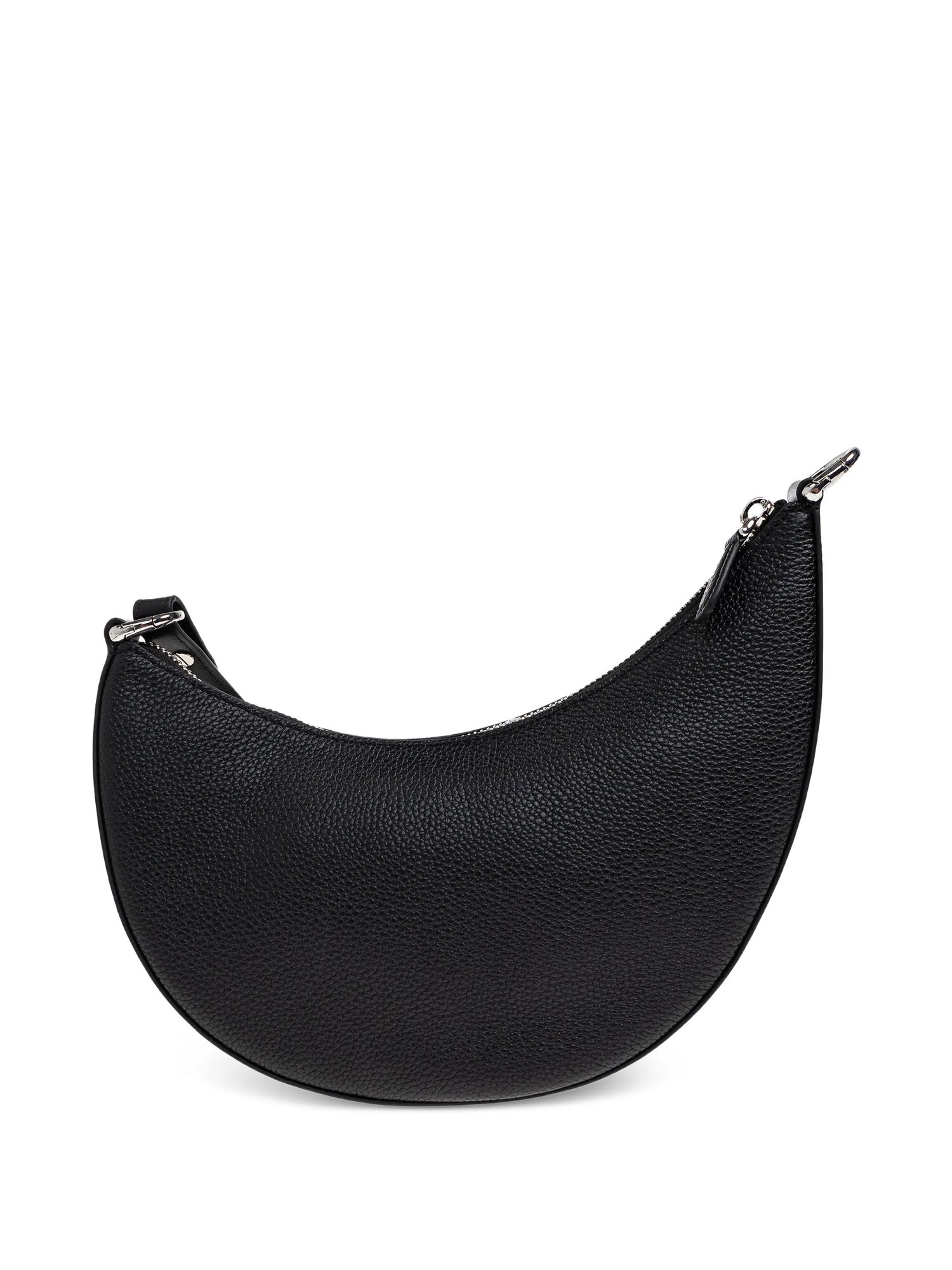 Сумка kate spade, черный — фото 1