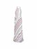 Платье Missoni, размер 44, white