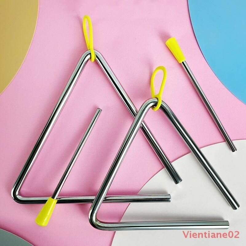 Детский музыкальный инструмент