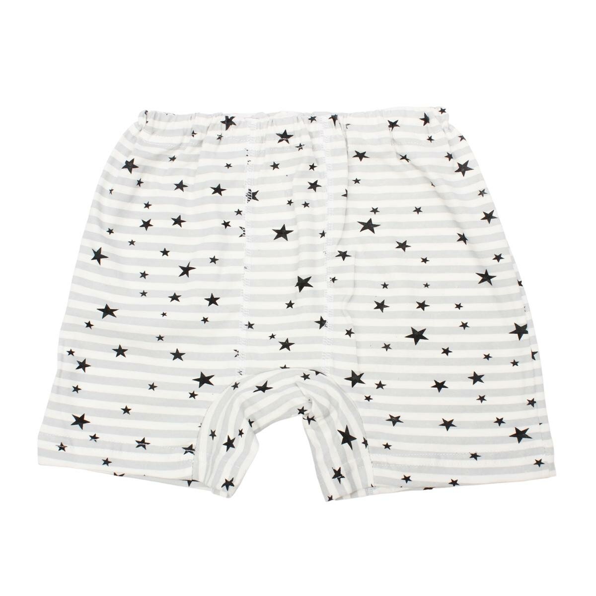 Трусы боксерские М 700Б