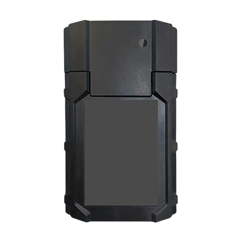 Спутниковое GPS-устройство для отслеживания скота и овец, водонепроницаемое, для горного выпаса, инструмент для отслеживания животных