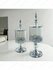 Конфетница, 2 шт