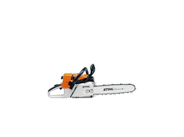 Бензопила Stihl MS 361 (11352000527)