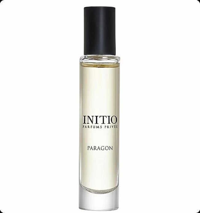 Initio Parfums Prives Paragon духи 5 ml