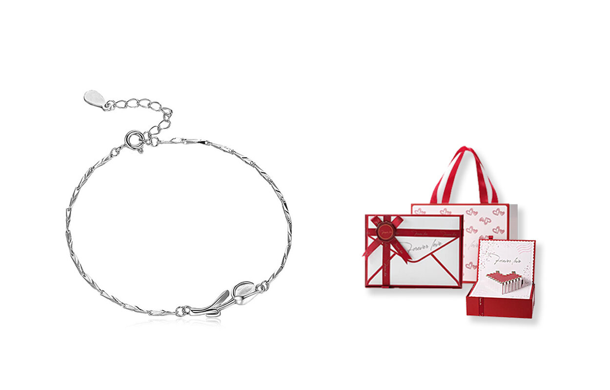 Браслет, искусственный камень