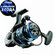 Okuma Катушка Invicta C5000 Feeder 5.2:1