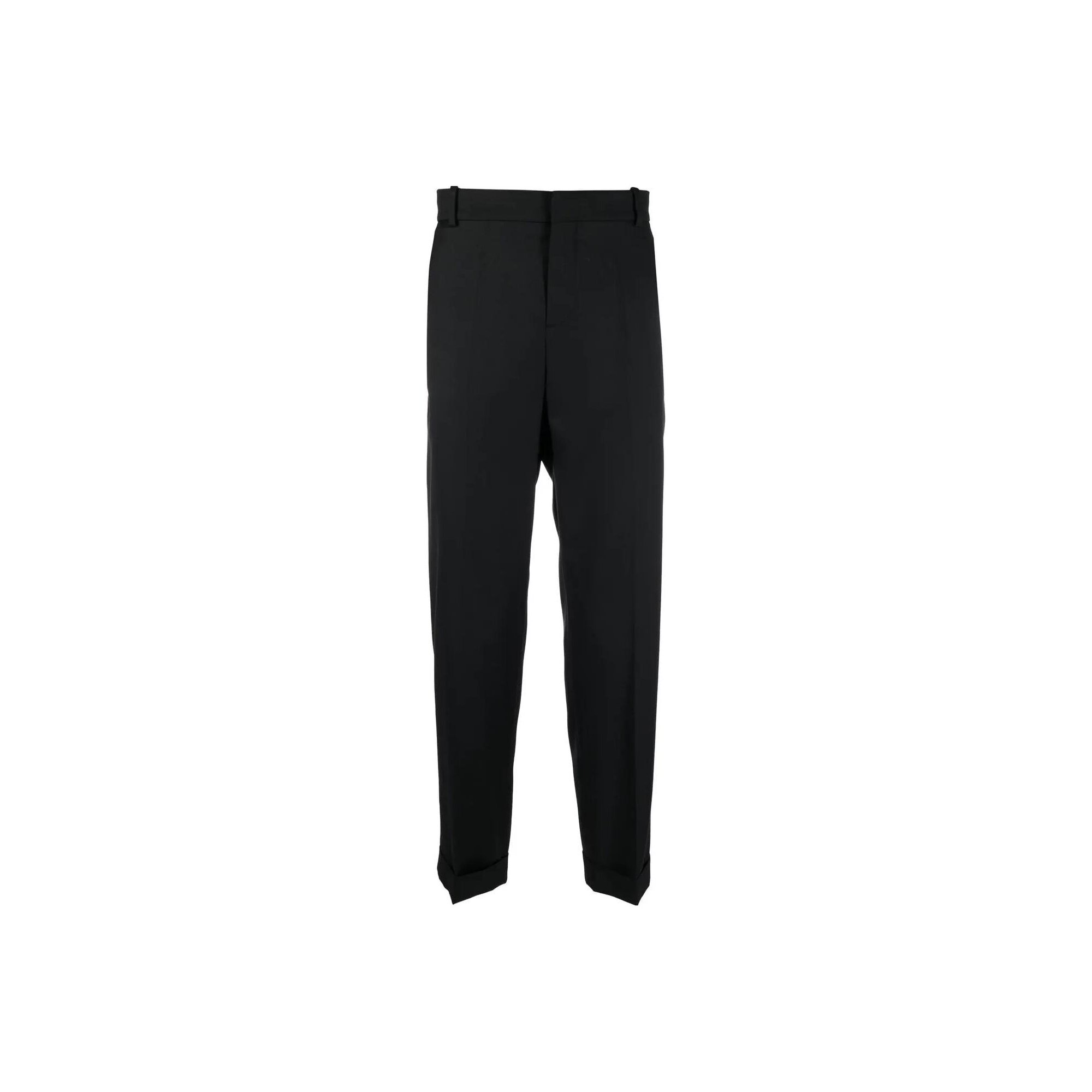 Брюки BALMAIN