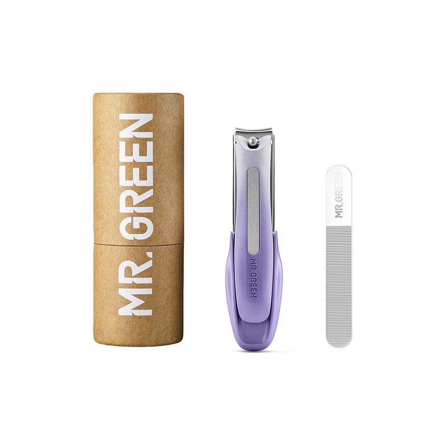 Инструменты MR.GREEN
