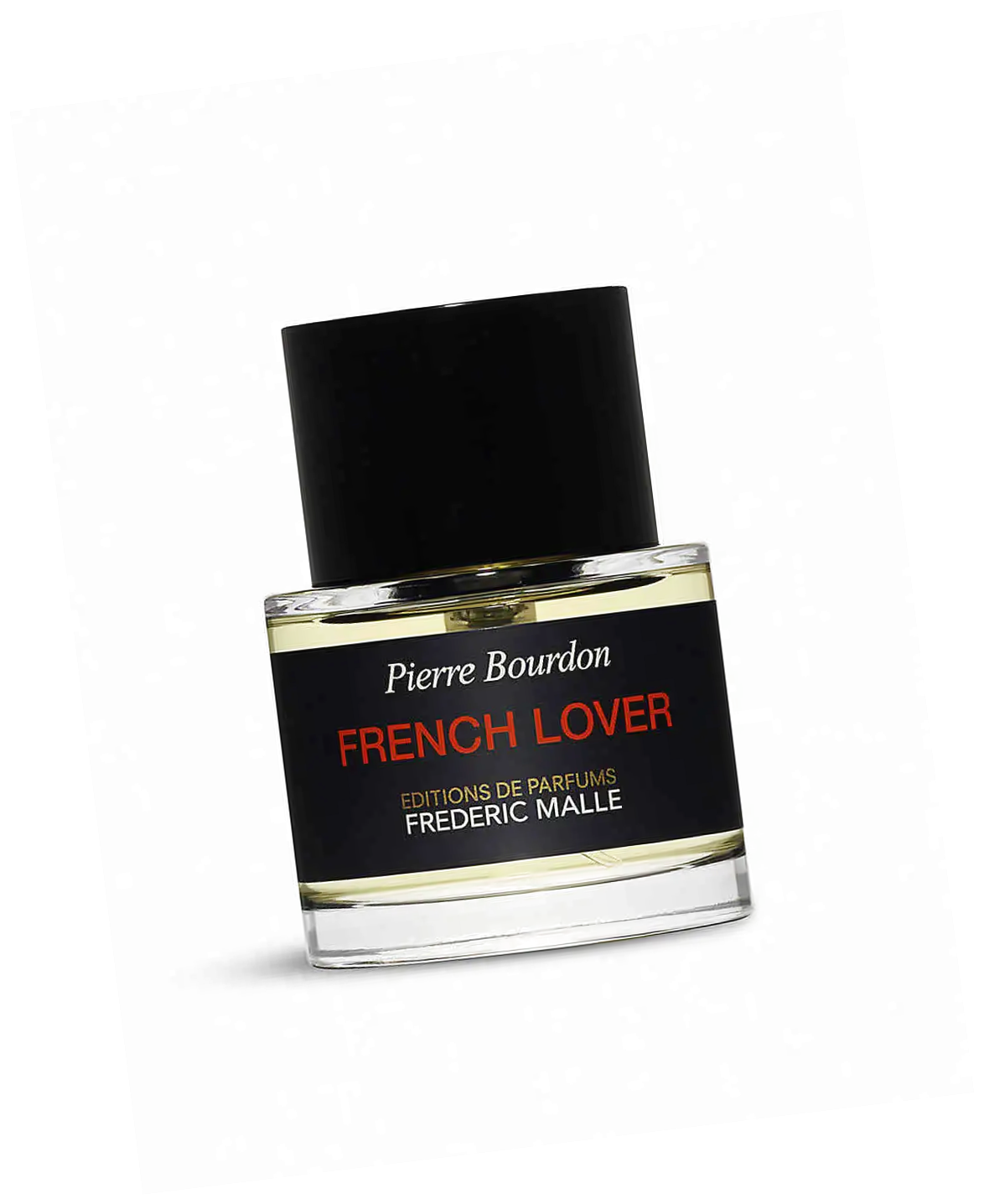 Духи Фредерик Маль Френч Лавер 50 мл для мужчин - Frederic Malle French Lover