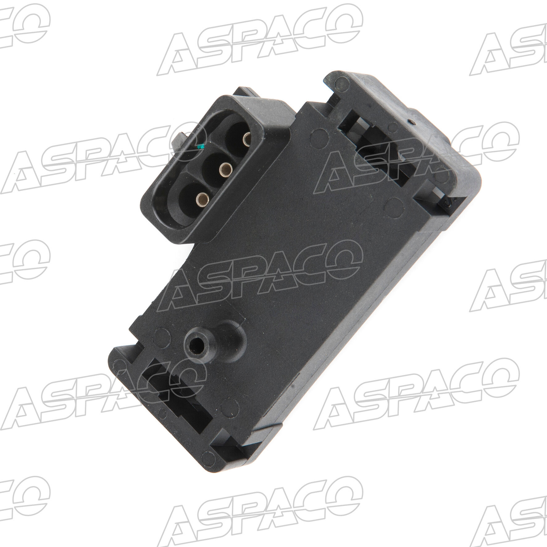 Датчик давления турбонаддува VOLVO TRUCK FH12 (93-99), FH16 (93-99)