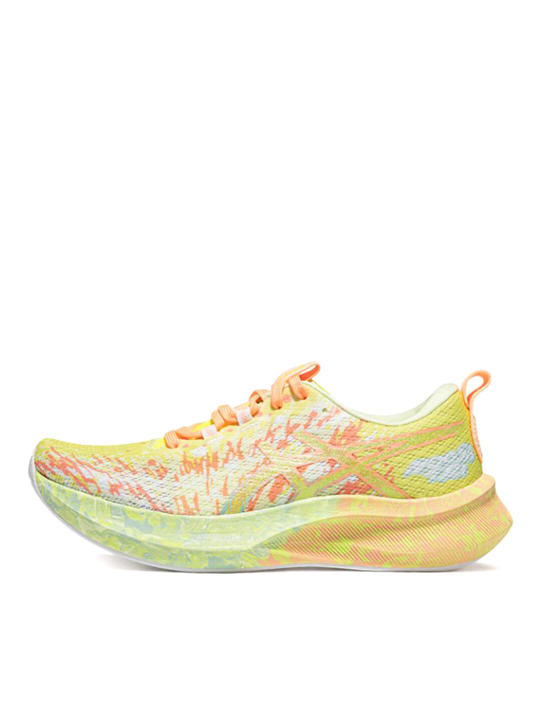 Кроссовки NOOSA TRI 16