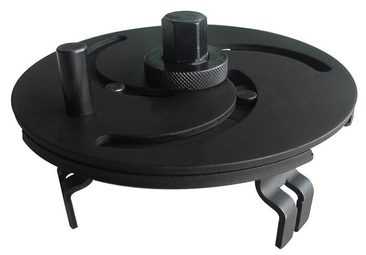 Мастак Съемник крышки топливного насоса, 89-170 мм 103-52001