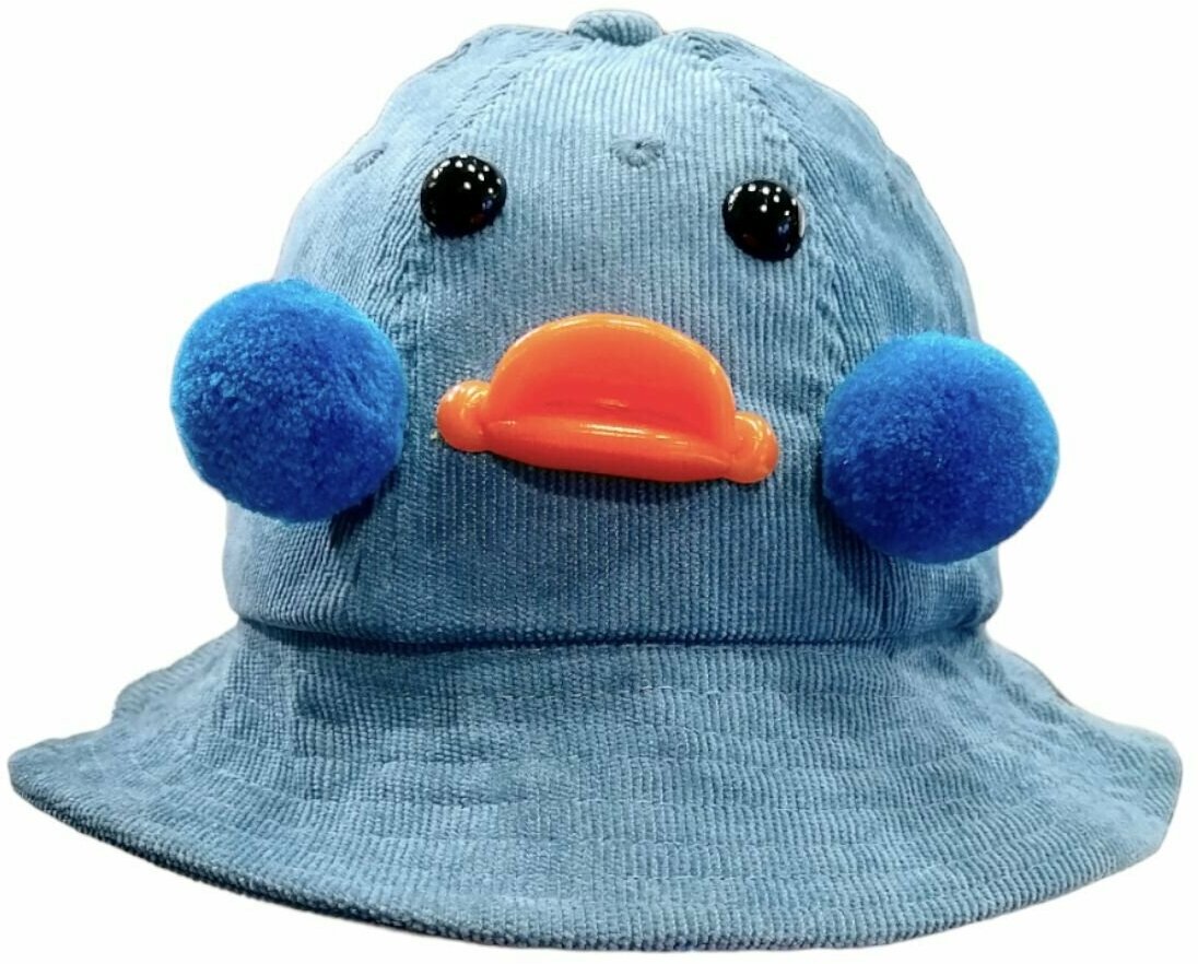 Панама  Лалафанфан для девочек