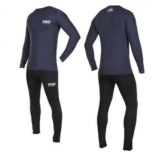 Термокомбинезон