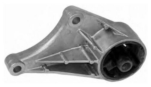 Подушка двигателя OPEL ASTRA 1998-2004 Teknorot арт. ST73