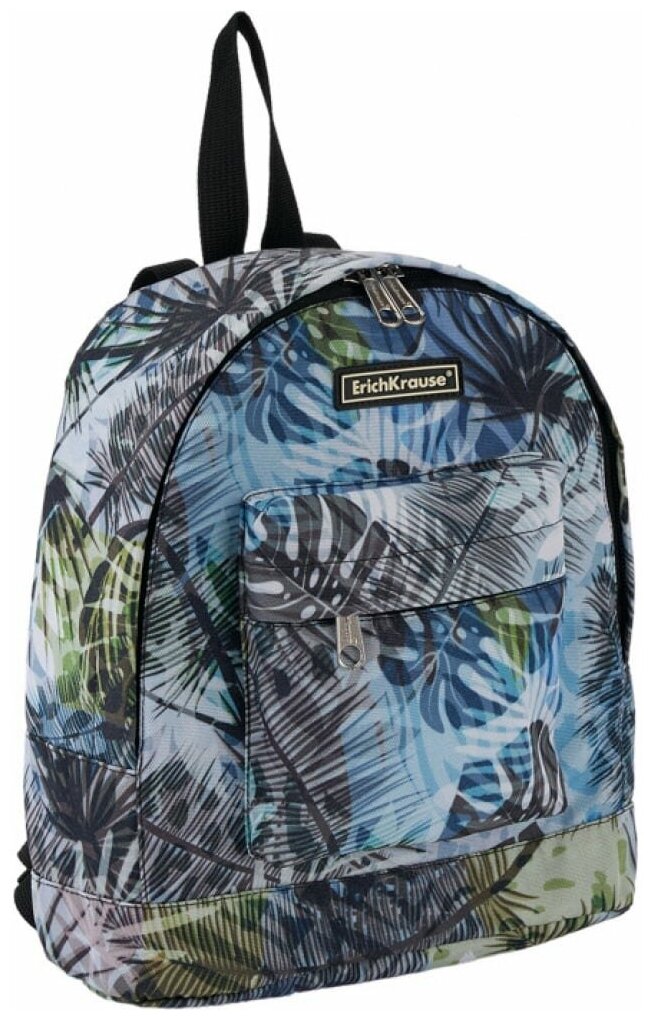 Рюкзак ErichKrause EasyLine 6L Mochito 48637