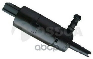 Насос омывателя фары Audi/VW/BMW/MERSEDES/PORSCHE/FORD 01888 OSSCA/3B7955681 8K0955681 1J0955681 3B0955681A 6R0955681 6712836.