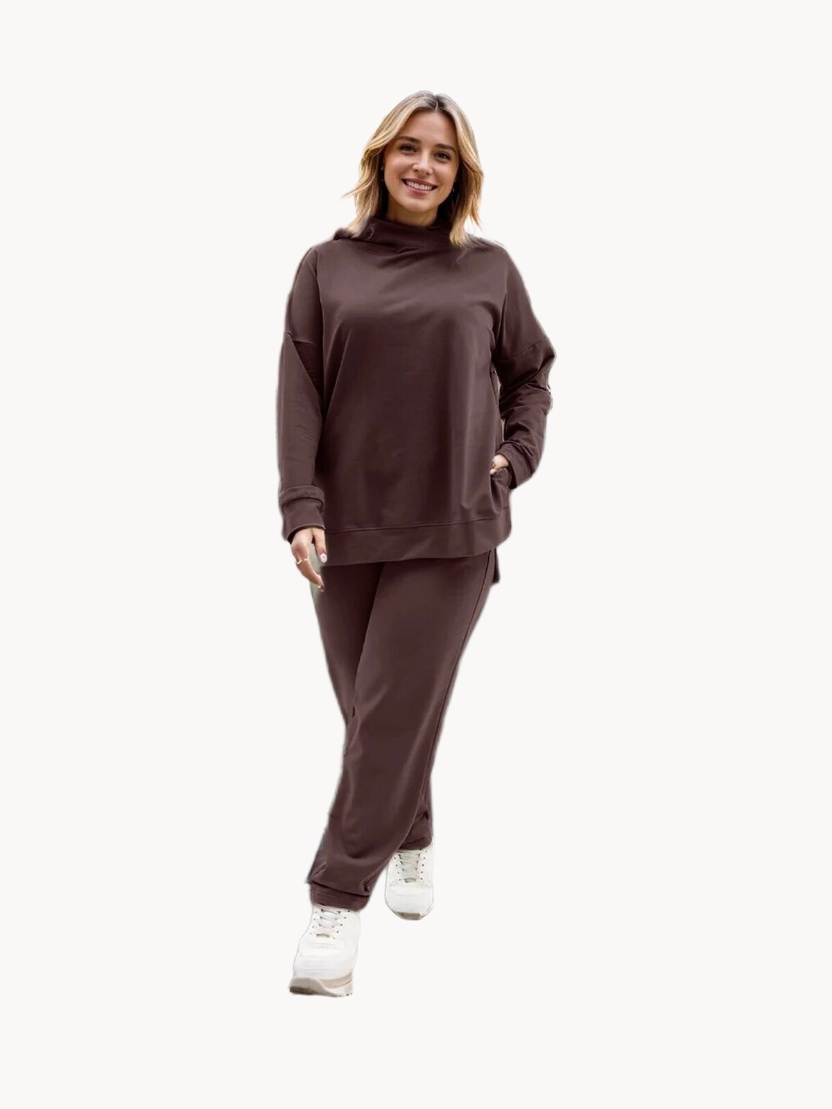 Комплект одежды