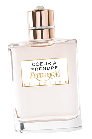 Фредерик М Коер А Пренде женский парфюм 30 мл - Frederic M Coeur A Prendre духи