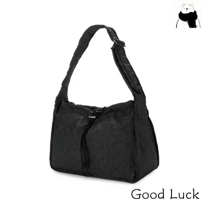 Diaper bag Сумка органайзер для коляски мамы 39x13x29cm