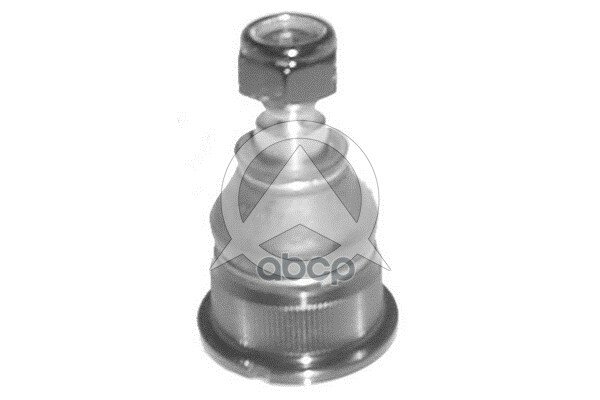 Шаровая опора BMW - 3 Serie E30 Sidem арт. 21481