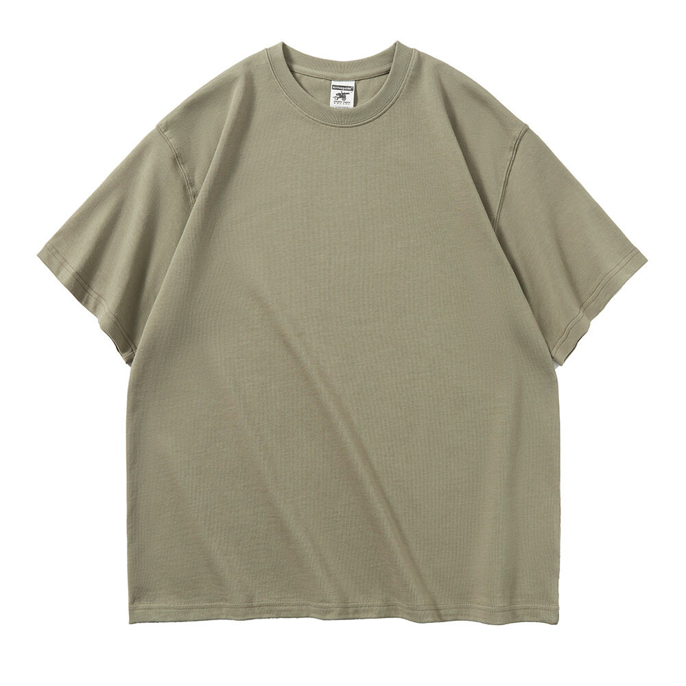 Футболка спортивная