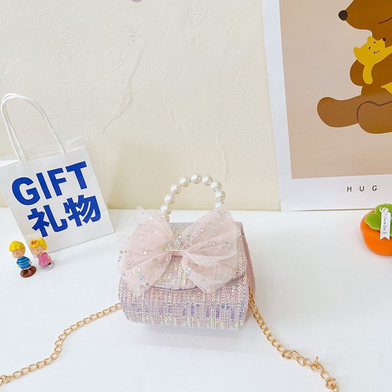 Сумка мессенджер