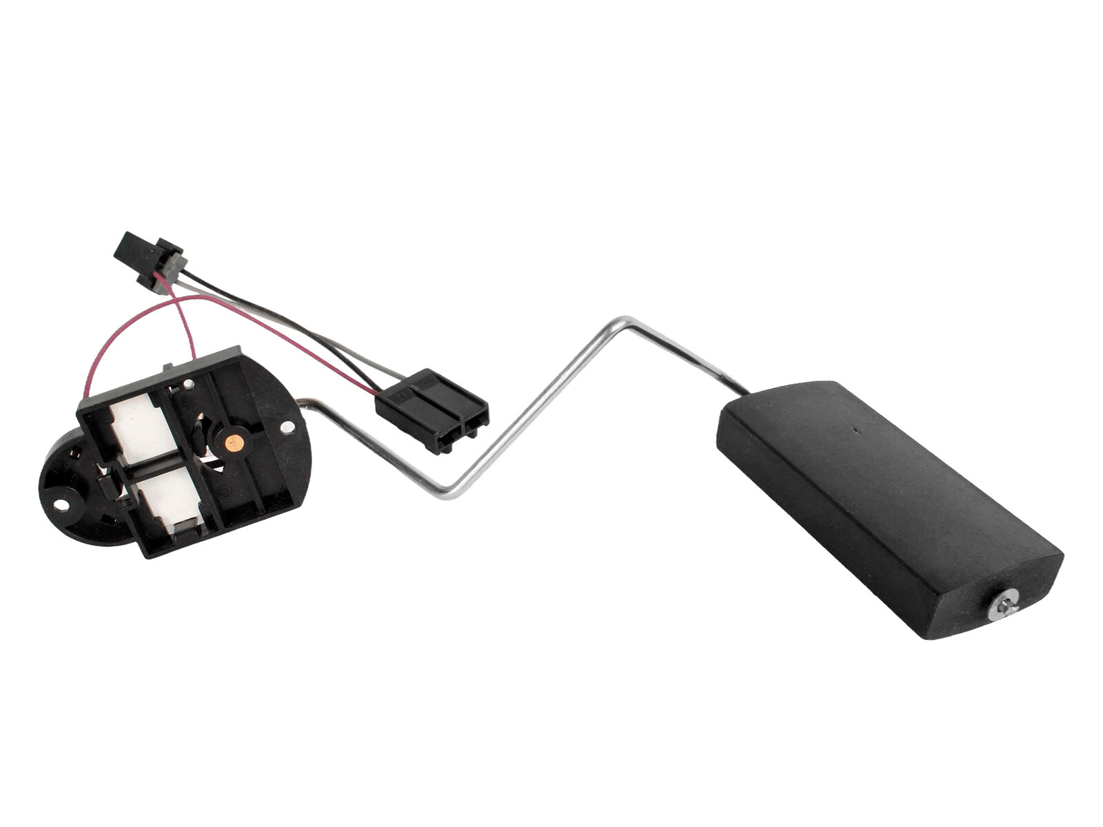 Датчик уровня топлива пекар ДУТ-4