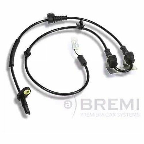 Датчик ABS Bremi 50158 для Suzuki SX4