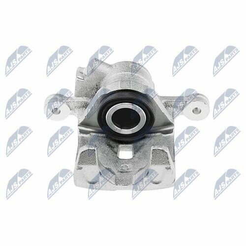 Тормозной суппорт Nty HZTSB002 для Subaru Forester, Impreza