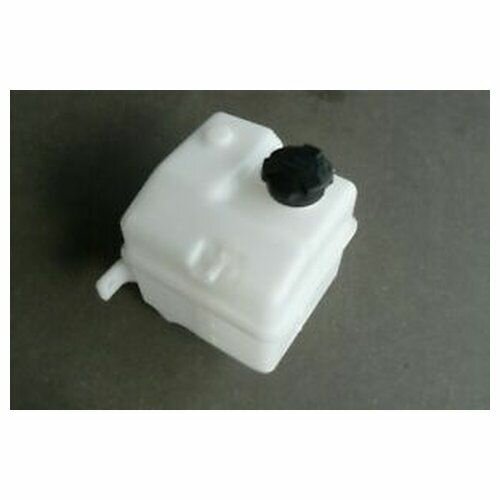 Бачок расширительный Hyundai-Kia 254303Z100