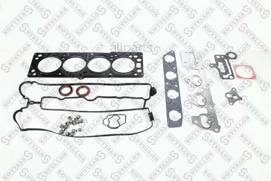 STELLOX 1125571SX к-кт прокладок ДВС!\ Opel Antara 2.4 Z24XE 06>